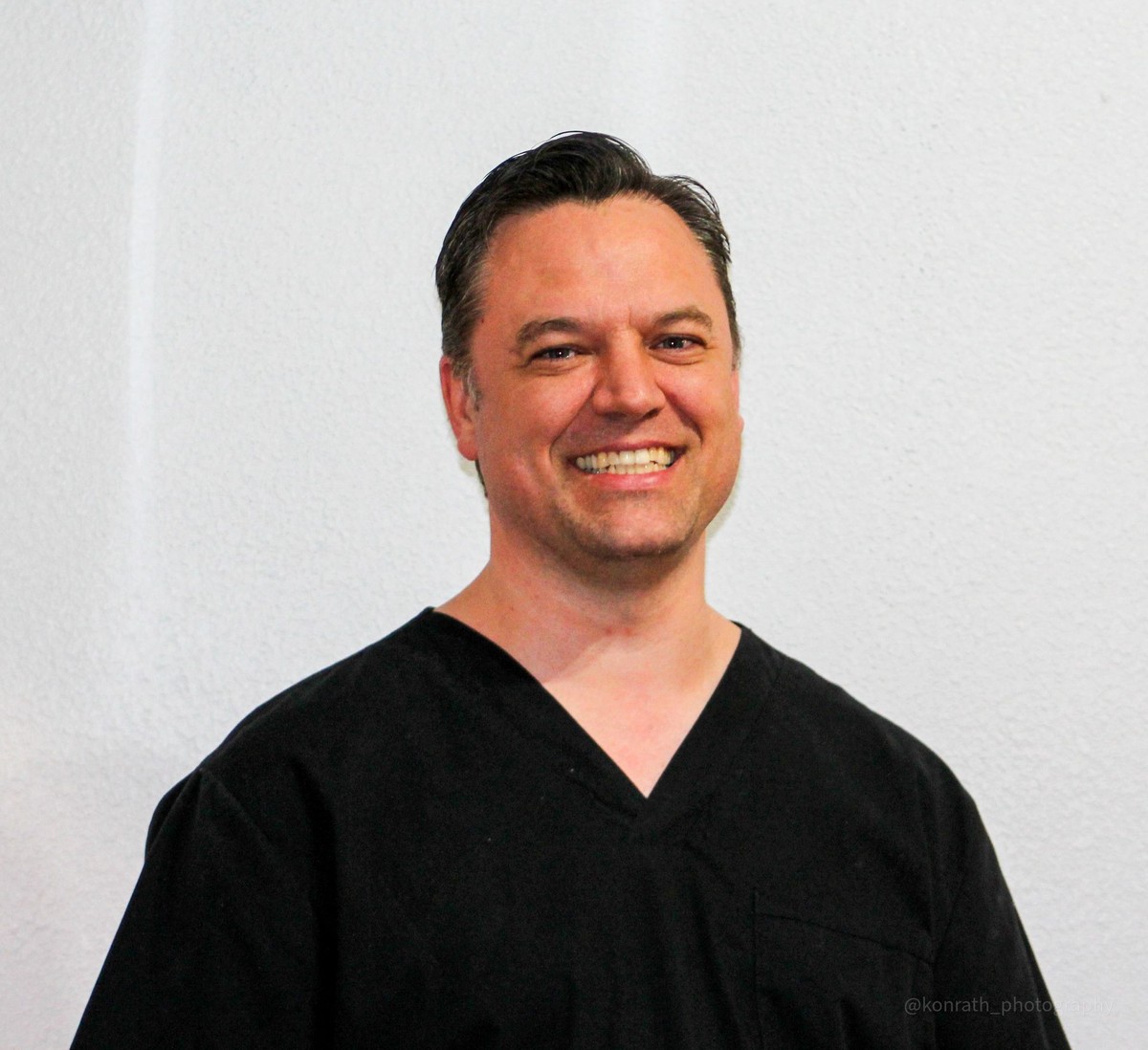 Discover Personalized Chiropractic Care With Dr. Rawlinson